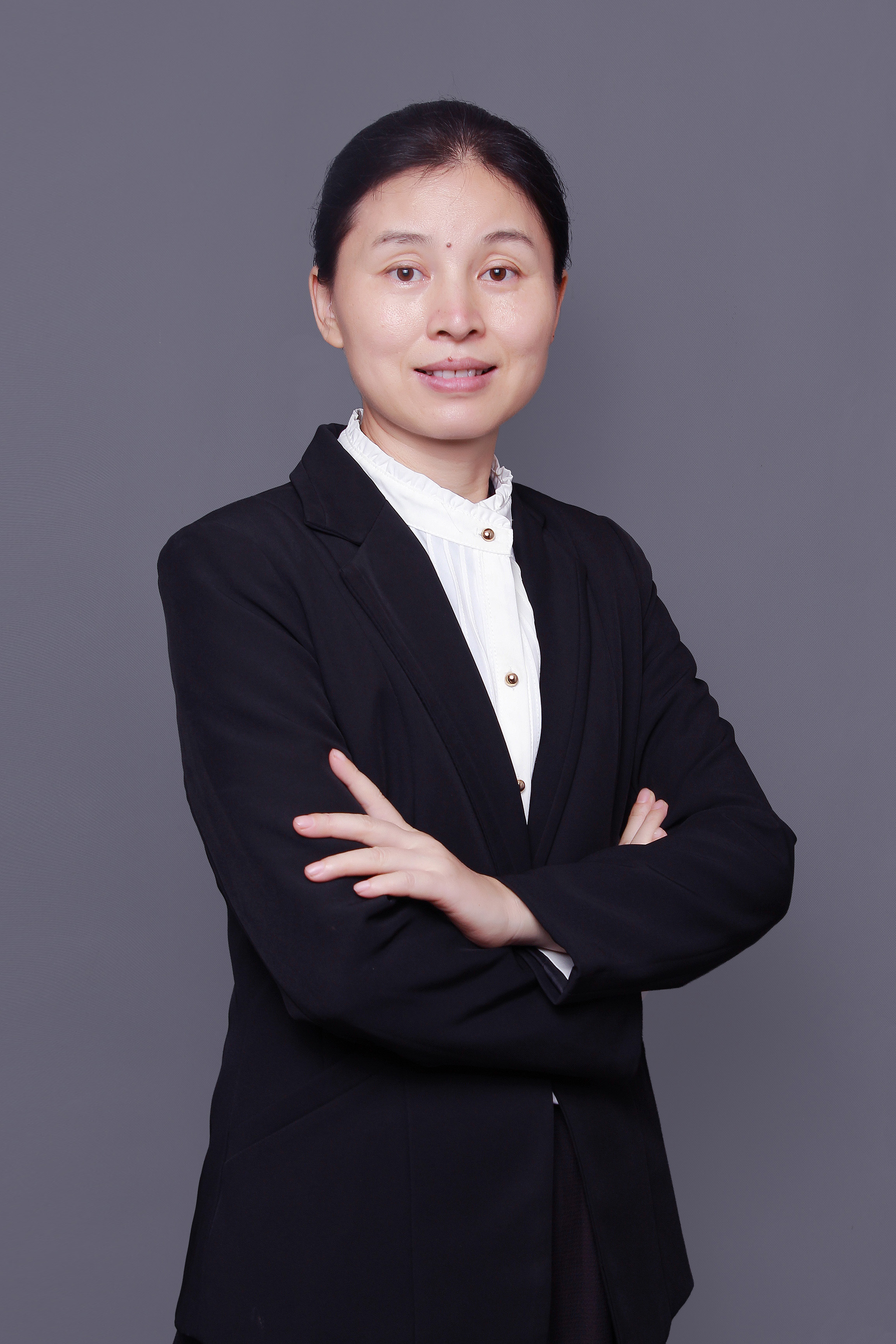 桂花-广东工业大学经济学院